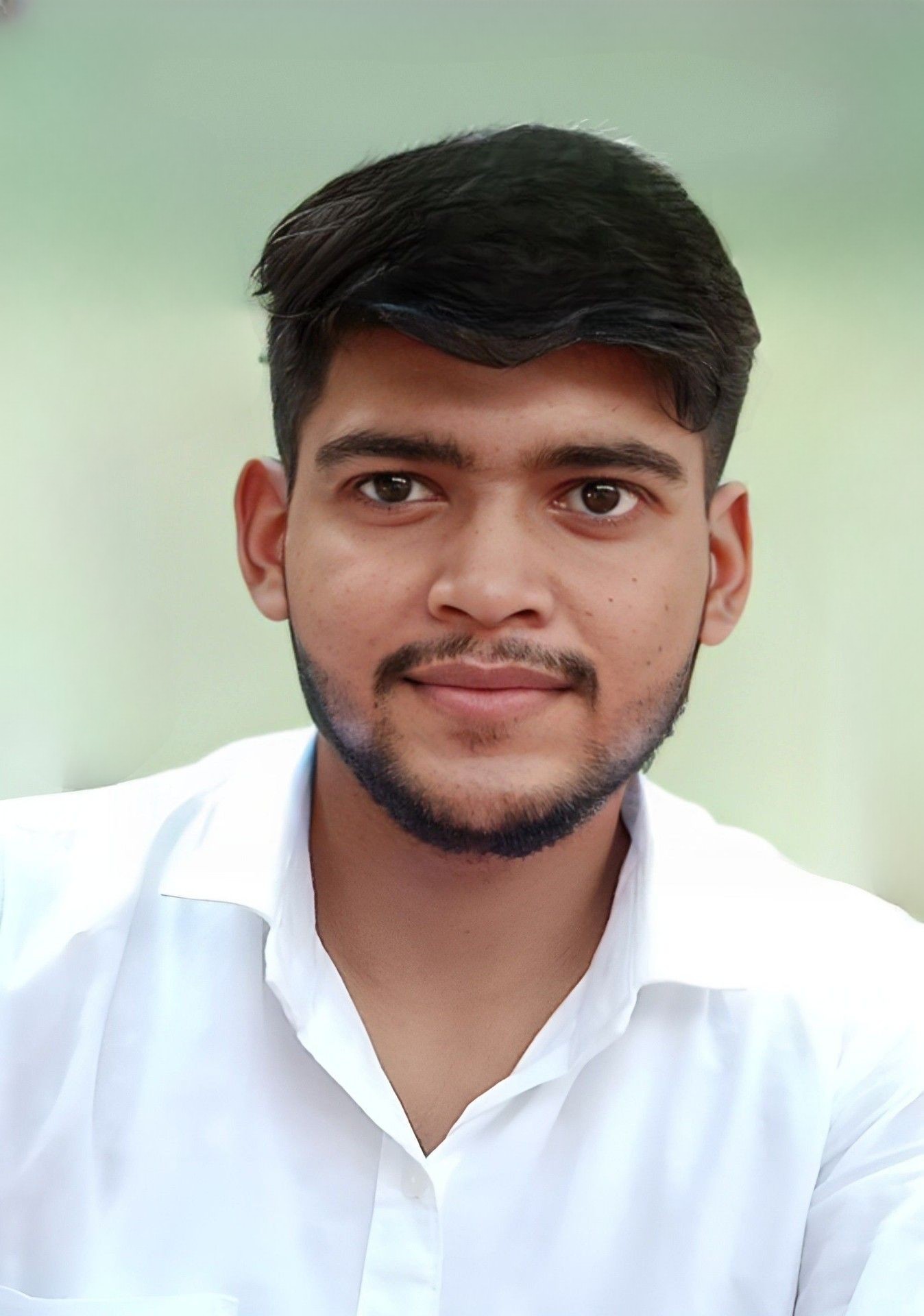 Akhilesh Yadav Akhilesh Yadav